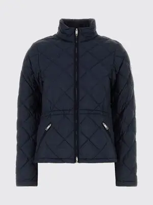 Burberry Jacket