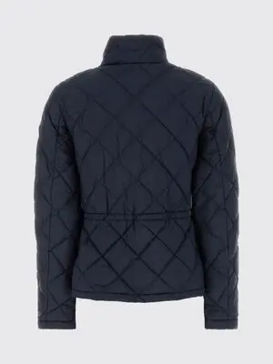 Burberry Jacket