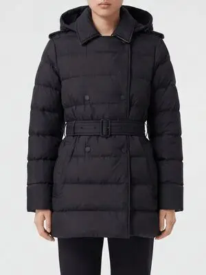 Burberry Jacket