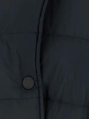 Burberry Jacket