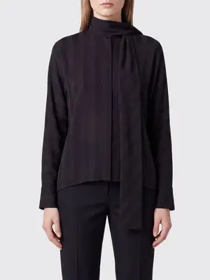 Sportmax Jacket