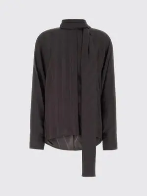 Sportmax Jacket