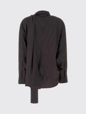 Sportmax Jacket