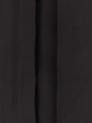Sportmax Jacket