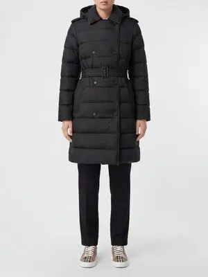 Burberry Jacket