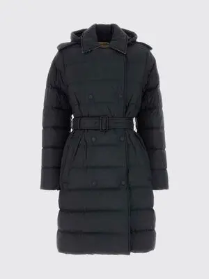 Burberry Jacket