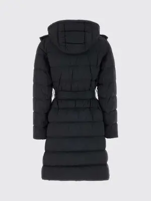 Burberry Jacket