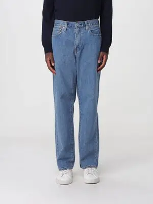LEVI'S Jeans