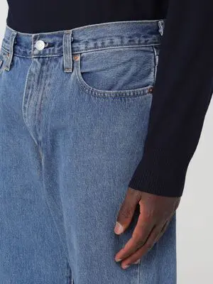 LEVI'S Jeans