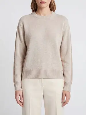 Herno Sweater