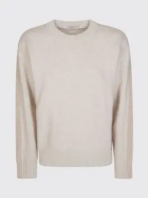 Herno Sweater