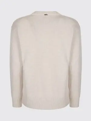 Herno Sweater