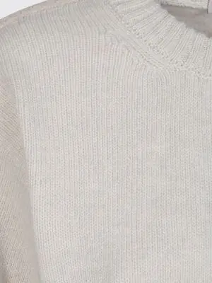 Herno Sweater