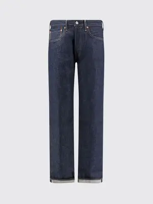 LEVI'S Jeans - Denim