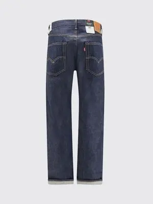 LEVI'S Jeans - Denim