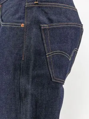 LEVI'S Jeans - Denim