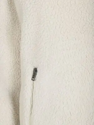 Herno Sweater