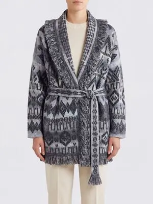 Alanui Sweater
