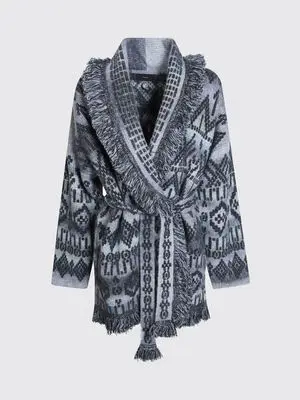 Alanui Sweater