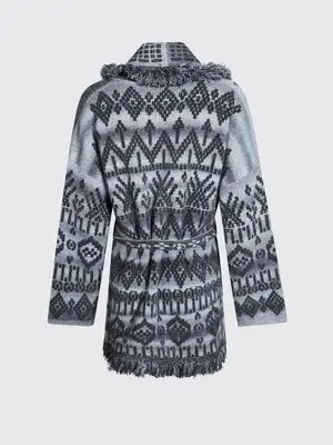 Alanui Sweater