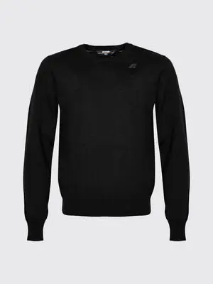 K-WAY Sweater