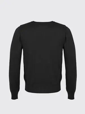 K-WAY Sweater