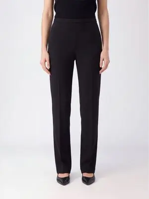 THE ROW Pants
