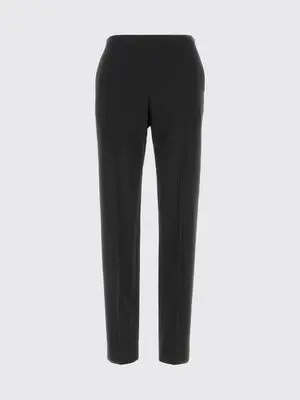 THE ROW Pants