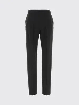 THE ROW Pants
