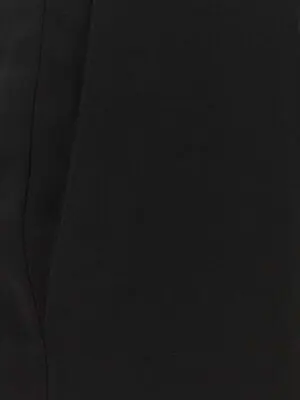THE ROW Pants