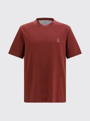 Brunello Cucinelli Polo Shirt