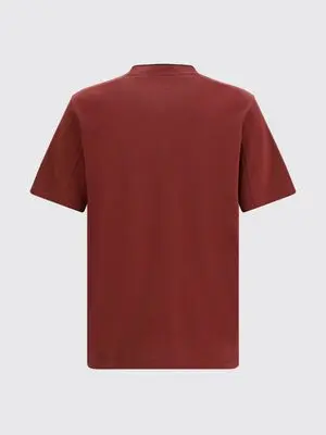 Brunello Cucinelli Polo Shirt