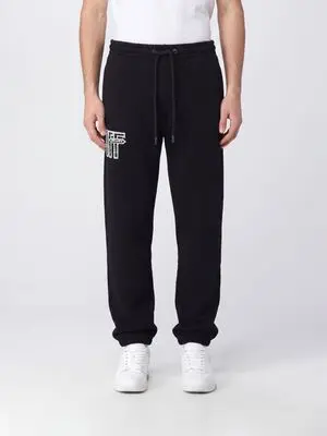 Off-White Pants - Black