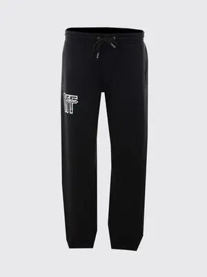 Off-White Pants