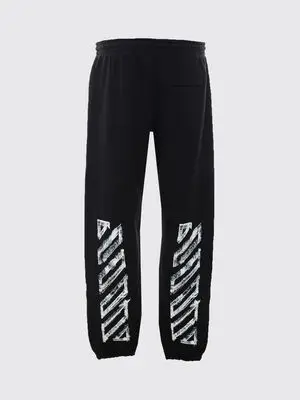 Off-White Pants