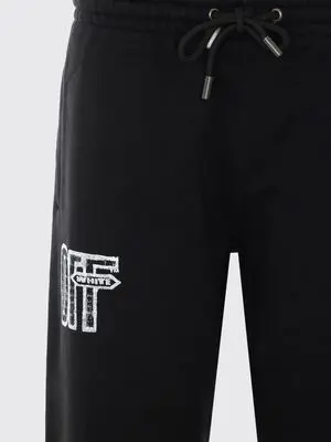 Off-White Pants