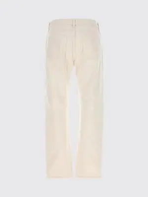 THE ROW Jeans