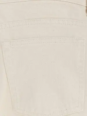 THE ROW Jeans
