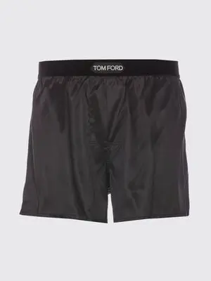 TOM FORD Underwear - Black
