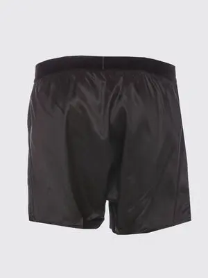 TOM FORD Underwear - Black