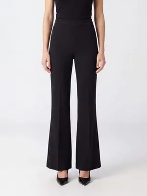 TWINSET Pants