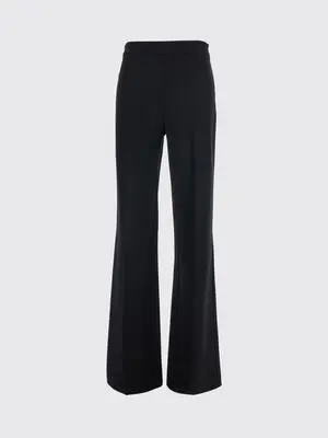 TWINSET Pants