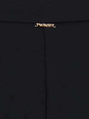 TWINSET Pants
