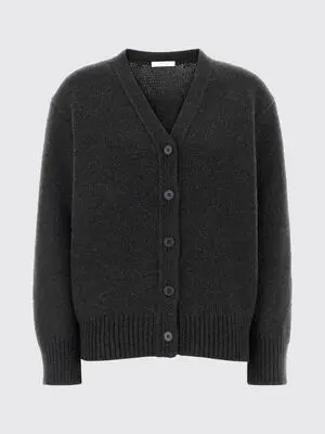 THE ROW Sweater