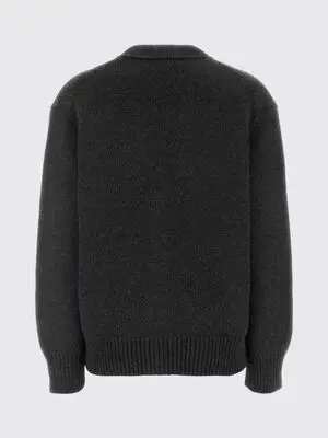 THE ROW Sweater
