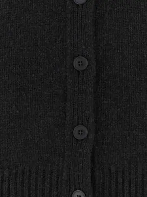 THE ROW Sweater
