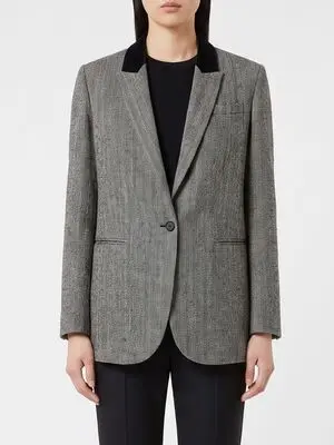 FORTE_FORTE Jacket