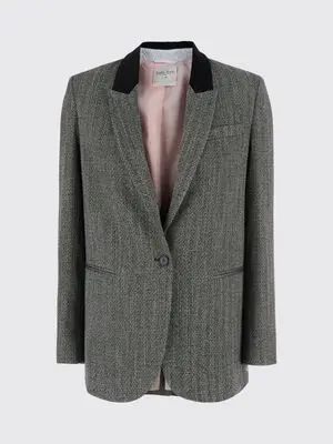 FORTE_FORTE Jacket