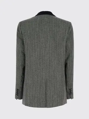 FORTE_FORTE Jacket
