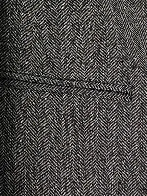 FORTE_FORTE Jacket